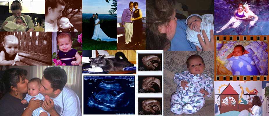 Austin James Spindler